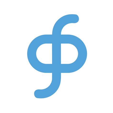 Zh Fedora Project Wiki