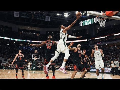 Milwaukee Bucks Injury Report Nov 15 Latest Update On Damian Lillard