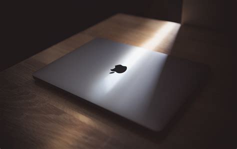 how to easily set up m1 macbooks for data science and machine learning