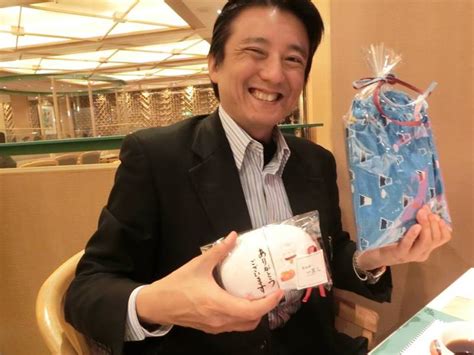 本田圭佑選手acミラン入団会見より【脳と潜在意識の17の成功法則】理想のゴールと目的の明確化！ ビジネス潜在意識トレーニング