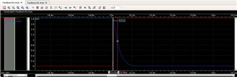 GitHub Anuragpratapg CMOS Full Adder IITH ANALOG HACKATHON