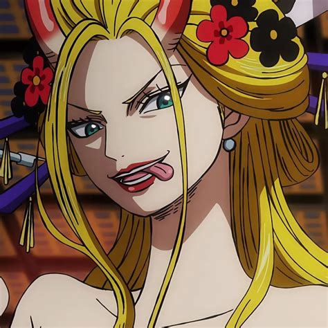 One Piece Kalifa Bath