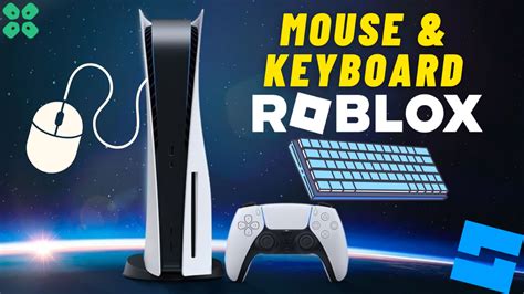 Havit Wireless Gaming Keyboard And Mouse Set Travelrolf