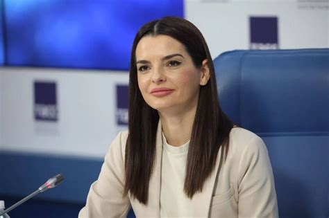 Заседание суда по делу Гуцул перенесли из за отсутствия переводчика