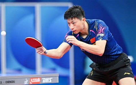 两连胜！国乒男团世乒赛3比0战胜美国队中国女篮8场比赛只败给了1个对手国乒男女队双双取得开门红中国女排1比3不敌巴西女排