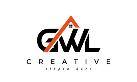 Imagens De Gwl Explore Fotografias Do Stock Vetores E Vídeos De 94 Adobe Stock