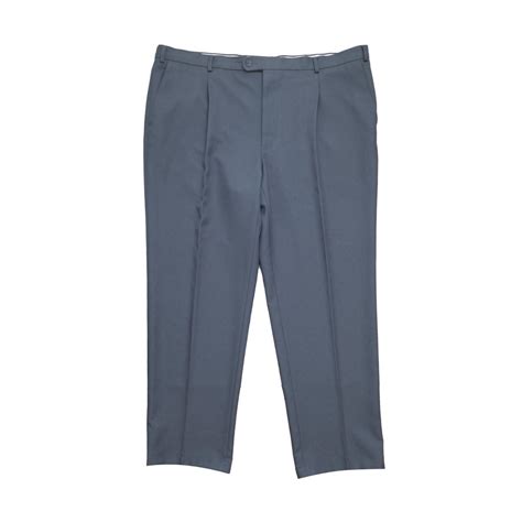 Choose A Second Pair Of Mens Smart Trousers And Pay Depop