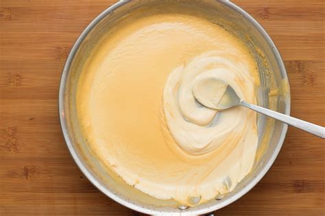How To Make Swedish Meatballs Without Milk