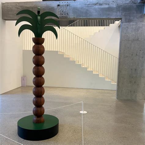 부산시립미술관 부산시립미술관 전시 예고 3편 신사실파 추상미술의 지평 현재 전시 중인 展과 연계하여 추상미술 조형이념을 중심으로 활동한 신사실파 작가 6인 작품을