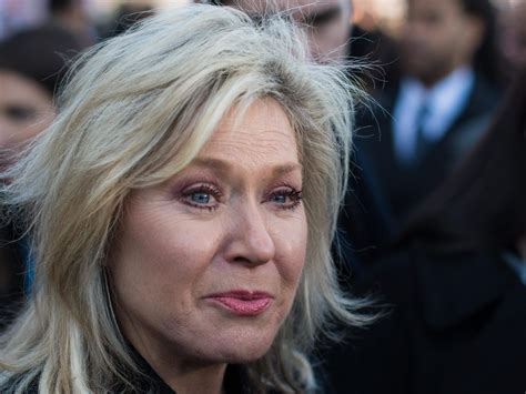 Will The Real Bonnie Crombie Please Stand Up Toronto Sun