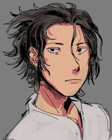 Eternal Bedhead By Ninjaspleen On Newgrounds
