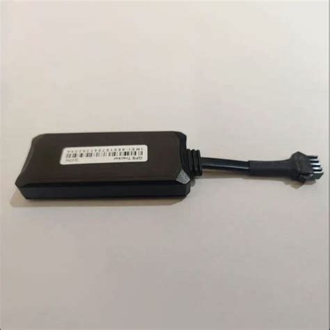 Gps Car Tracking Application Security At Best Price In Gurugram Mobilfox