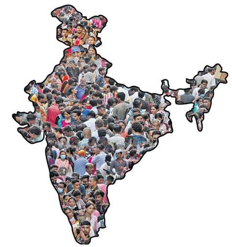 ఈసారైనా జనగణన చేపడతారా General