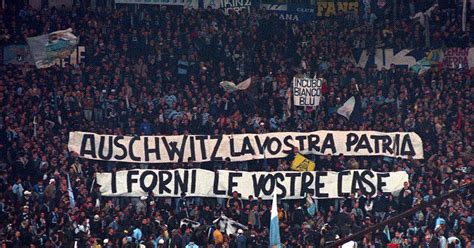 Antisemitismo En Línea Qué Lugar Tuvieron Los Discursos De Odio En