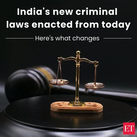 Ankit Das On Linkedin Etgraphics Criminallaws