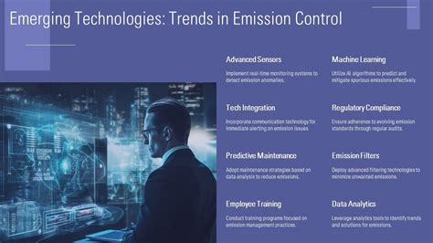 understanding spurious emission causes and solutions ppt example st ai ppt presentation