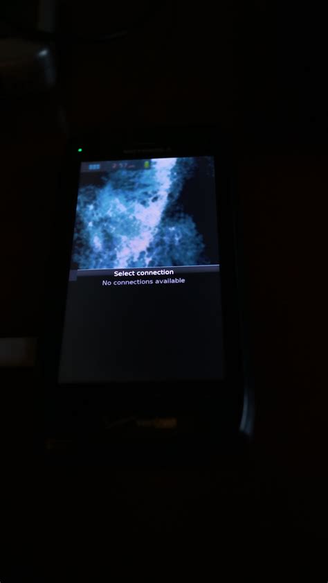 Maemo Leste Maemo Leste Eleventh Update January 2020