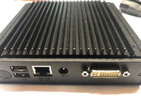 Eisbär Knx Server Ab 1 Kaufen Auf Ricardo