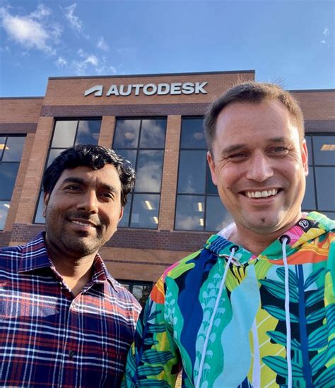 Anil Kumar Talla On Linkedin Ai Teamwork Innovation Learningtogether