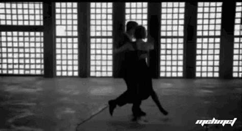 T Dancing  T Dancing Dance Discover And Share S Dancing  History Youtube