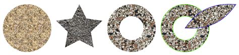 TikZ Define Pattern With Reference To External Picture TeX LaTeX Stack Exchange