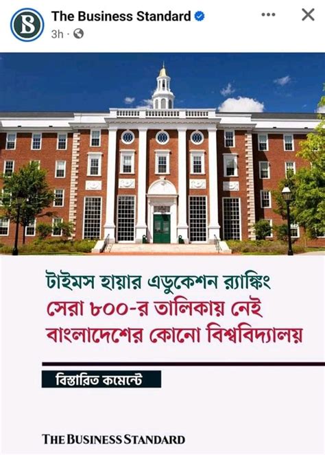 Md Sharjil Hasan 🇧🇩 Posted On Linkedin