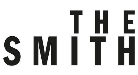 Smith Art Gallery And Museum Home Page
