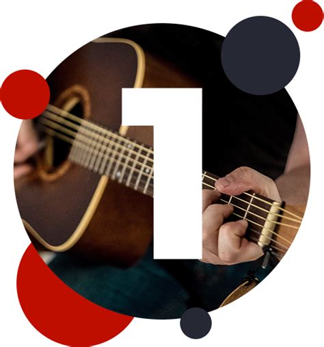 Blues Guitar Learning Path Learn Blues Guitar With Jamplay