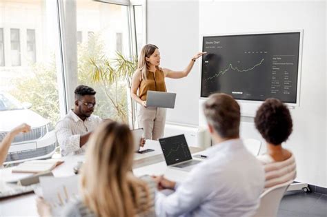 Phil Meredith On Linkedin Council Post The Dual Challenges Of