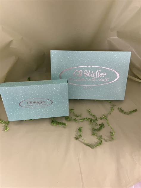 Turtles 6pc Offering Cb Stuffer