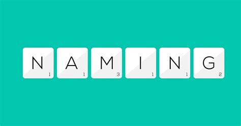 Unit Testing Best Practices Naming Codementor