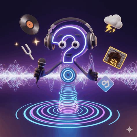 101 Coding Riddles To Sharpen Your Skills With Answers Riddlepedia