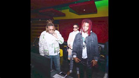 Free Lil Keed X Gunna X Lil Gotit Type Beat 2020 Exotic Prod