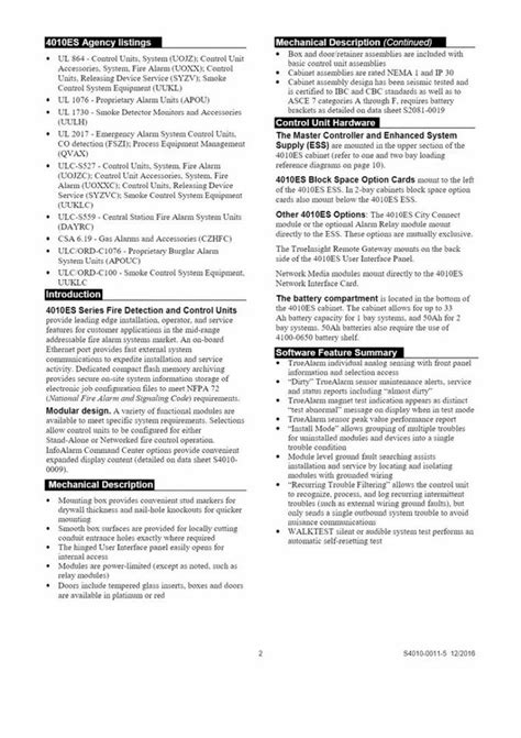 Simplex 4010es Fire Alarm Systems At ₹ 200000 Piece Fire Alarm Systems In New Delhi Id