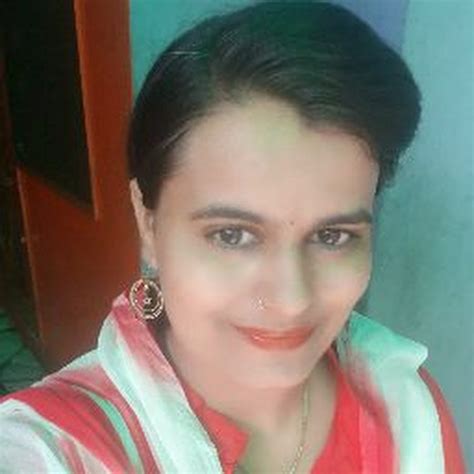 All Classes Mathematics Youtube