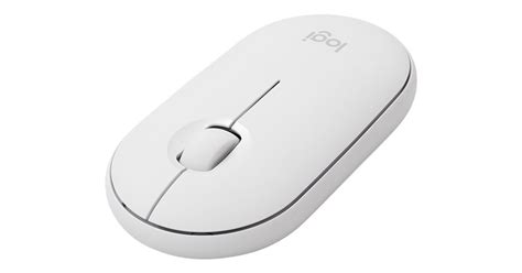 Logitech M350 En Panamá Pana Compu