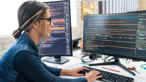 Best Online Python Bootcamps Of 2024 Forbes Advisor