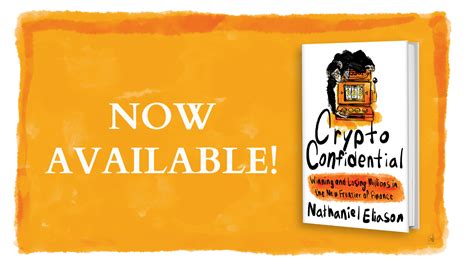 Todays The Day Nat Eliason Nat Eliason