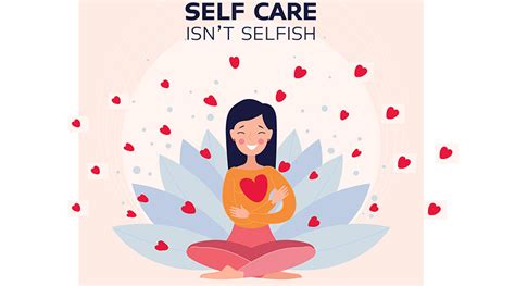 10 Self Love Books Best Books On Self Love And Healing
