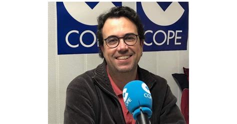 Héctor Castro Ariño El Reportero 74 El Análisis Con Héctor Castro