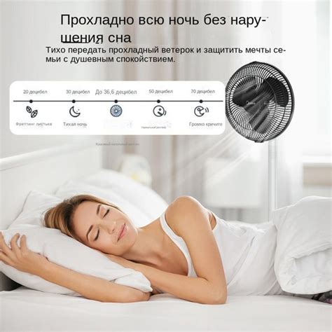Вентилятор Midea белый Вентилятор купить по низкой цене с доставкой в ...