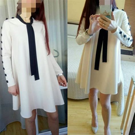 Стильное элегантное платье с завязками в Бант💕👍 Выручит на любое мероприятие 😎 Размеры в наличи