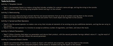 Aryan Soni On Linkedin Day8 Javascript Codingchallenge Day8