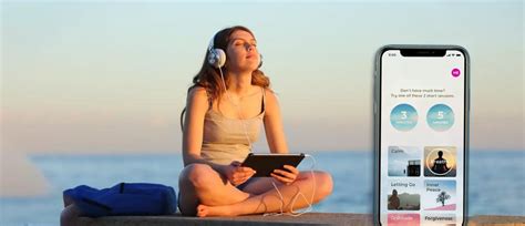 Calm Like Meditation App Development A Complete Guide