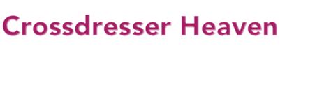 T Central Transition Not Where I Expected To Be Today