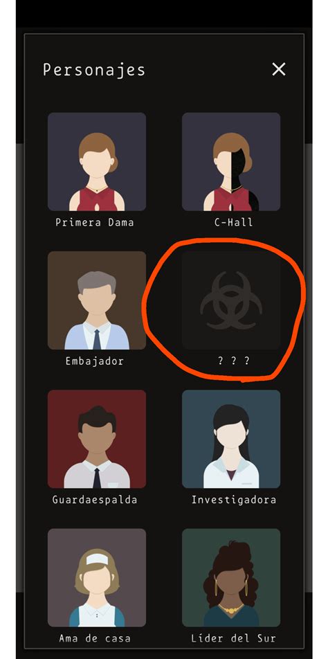 Missing Character Rlapsegame