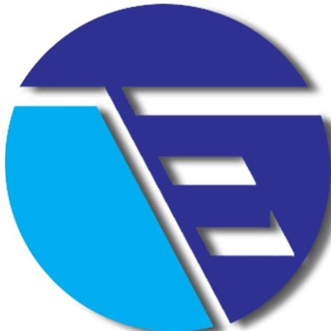 Techievolve Global It Solutions