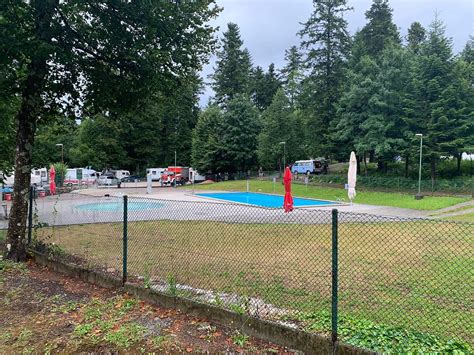 Camping Pivka Jama Updated 2025 Prices Reviews And Photos