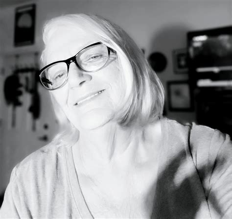 Debra Harmes Kurth South Central — Wisconsin Fellowship Of Poets