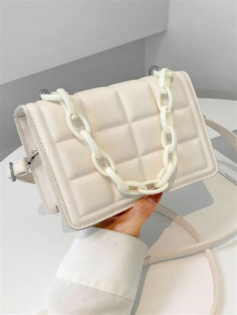Pin De Bakhshali Sophia En Fashion And Lifestyle Carteras Cartera De